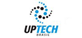 Uptech Brasil - Quem Fornece